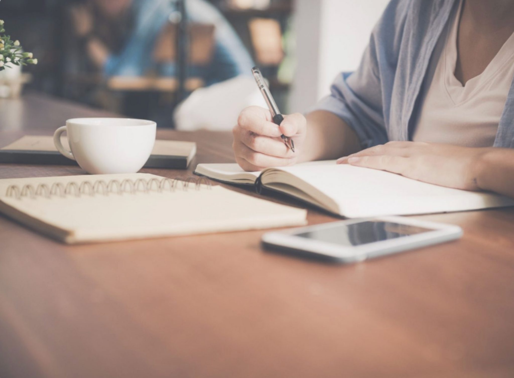 Étudier à Oxford : sélectivité, frais, bourses (guide)