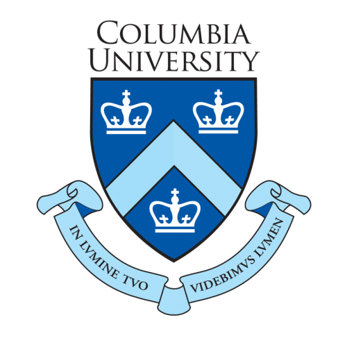 Étudier à l'université de Columbia | YourDreamSchool