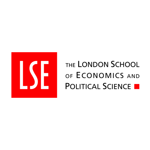 Partez étudier à la LSE à Londres | Your Dream School