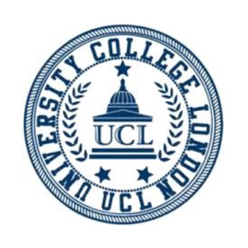 Étudier à University College de Londres (UCL) | Your Dream School