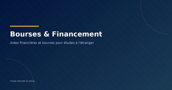 Bourse Erasmus+ 2026-2027 : Tout Savoir pour en Bénéficier